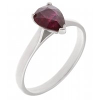 Contemporary Modern Designer Rings | Diamond & Gemstone